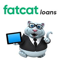 Online Loans South Africa | Quick Approval | FatCat Loans